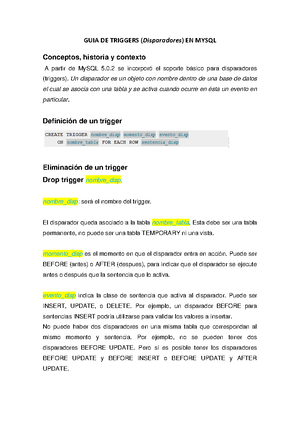 Sql basics cheat sheet ledger - LearnSQL is owned by Vertabelo SA Try out the interactive SQL ...