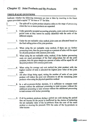 Tourism management - 01 Handout 1 *Property of STI The Travel Agency ...