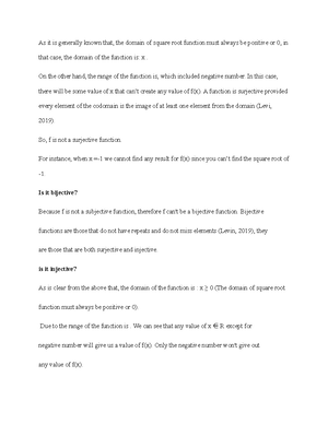 1 - Project team info sheet - DEPARTMENT OF COMPUTER SCIENCE DCIT 208 - SOFTWARE ENGINEERING ...