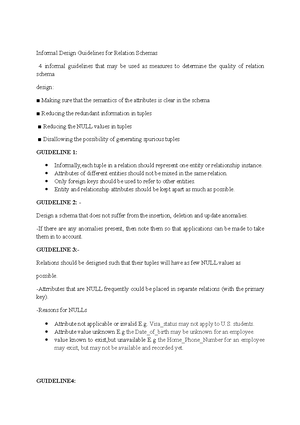 Power query - Power query It plays a key role in cleaning raw data ...