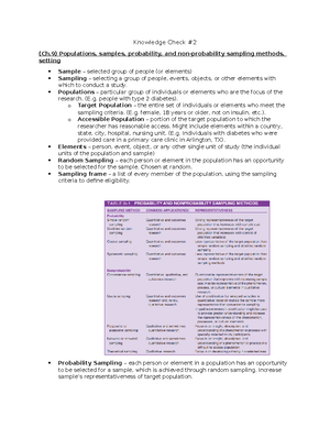 1 - Instructions to the student: The reading worksheets are designed to ...