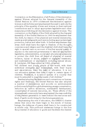 315 History Eng Lesson 11 - Medieval India EMERGENCE OF REGIONAL STATES ...