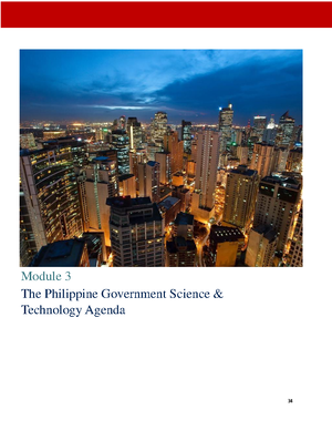 STS module. module 5 - Biodiversity and Climate Change - Image taken ...