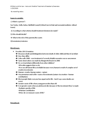 Cpd-log (1)2022 - practice data - Guide to completing CPD record log ...