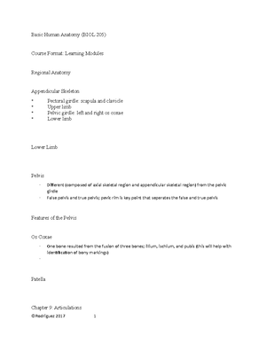 Burberry Case Study Notes & SWOT - Burberry Case Study Notes Pages 412 ...