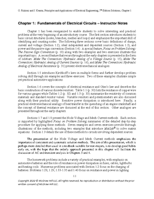 Chapter 01 - fredsa - (a) Ans. (b) FA = 34 kN Ans. c ©Fy = 0; FA - 4 ...