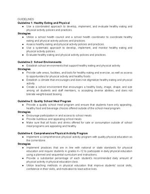 Basic Human Needs Lesson Plan - Republic of the Philippines Bicol ...