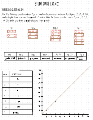 [Solved] Three people want to share 2 submarine sandwiches so that each ...