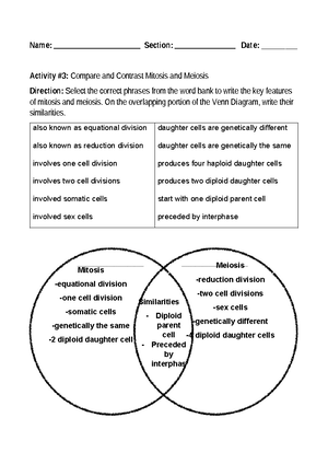 DLP parts of a book 1 - DETAILED LP - PHILIPPINE NORMAL UNIVERSITY ...