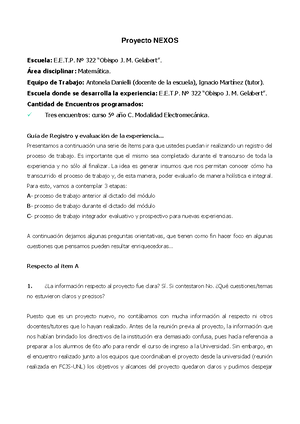 AZAR, Emma Psicopedagogia Una introduccion a la disciplina ...