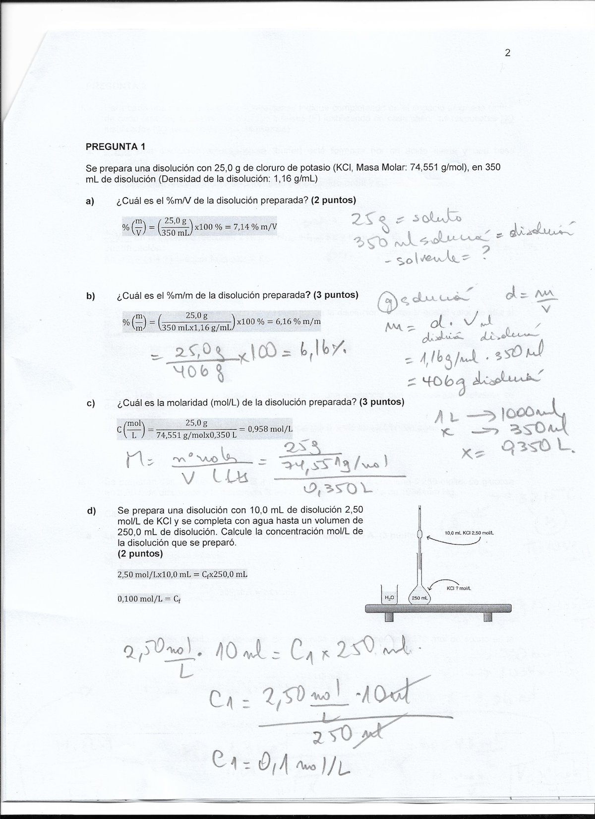 Esc%C3%A1ner 20220625+%282%29 - Química Orgánica - Studocu