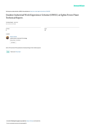 Chapter 3 Part 2 – SDM Frame - Engineering - UNIBEN - Studocu