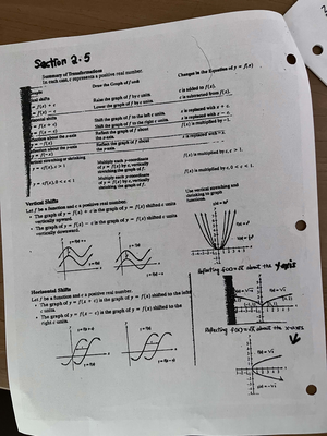 Jennifer Hutson Buying a House Project - Finance Chapter Project ...