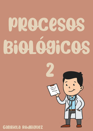 Final 2018-00-1 PB2 - Procesos biológicos 2 - Studocu