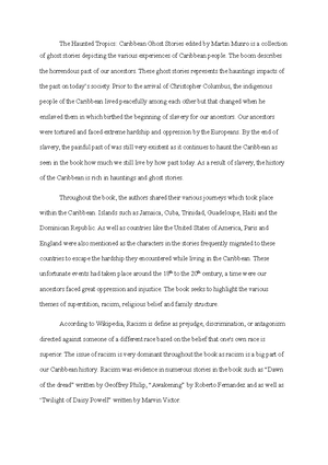 Keith Grint Wicked Problems handout 2 - Wicked Problems and Clumsy ...