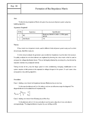 R18-Modern control theory - Model Paper R- JNTUH COLLEGE OF ENGINEERING ...