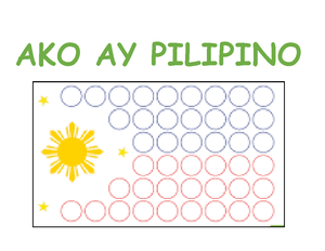 HE BPP Q2 GR11 Module 4 - 111111 TVL-H.–Bread & Pastry Production ...