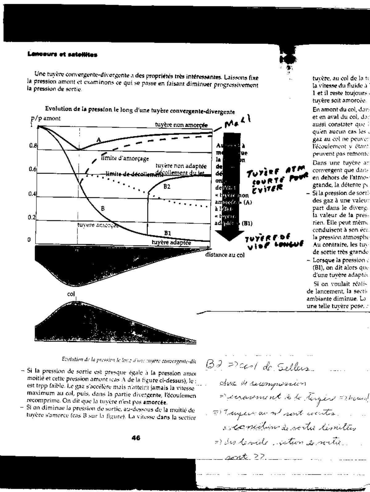 Chapitre 14 - dasdasd - ENG1230 - Studocu