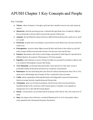 Give Me Liberty ch. 11 notes - Chapter 11 The Peculiar Institution The ...