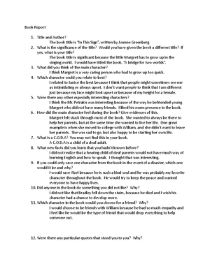 ASL Numbers 21- 30 Review - Period 7 '40 Students ASL Class Period 1 30 ...