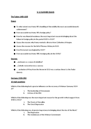 Conflict and tension in the Gulf and Afghanistan, 1990–2009 Everything ...