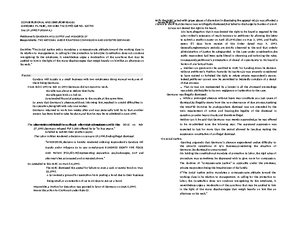 Tencodes-apco - Radio Codes - Police 10 Codes Association of Police ...