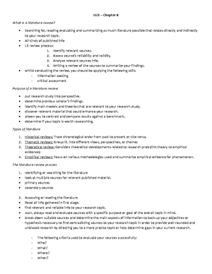 TERM 2- Grade 6 Geography SS Lesson Plans - SOCIAL SCIENCES – GRADE 6 ...