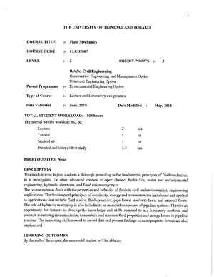 CSEC POB June 2015 P1 - PAPER 1 2015 - %, rcoDE 012400t 0 FORM TP ...
