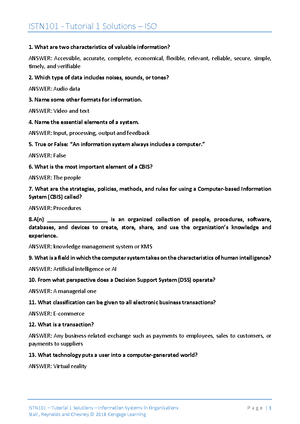 BSTD GR12 Ventures ENG - GRADE 12 BUSINESS STUDIES 2023 CORE NOTES ...