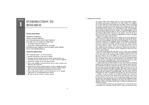 LKAS 08 QUIZ - act - PRACTICE QUESTIONS Examiner: Formation 2 Financial Accounting MCQ 01. Which ...