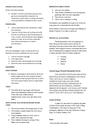 Health 9 - INTENTIONAL INJURIES: TYPES AND CHARACTERISTICS - Lecture 4 ...