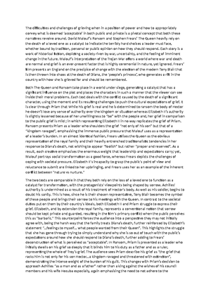 Mental Health patient clerking form with Tutor feedback form 2021 2022 ...