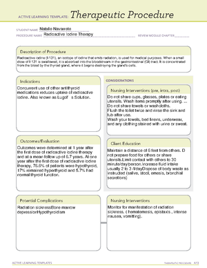 ANA- code of ethics - American Nurses Association Code of Ethics for ...