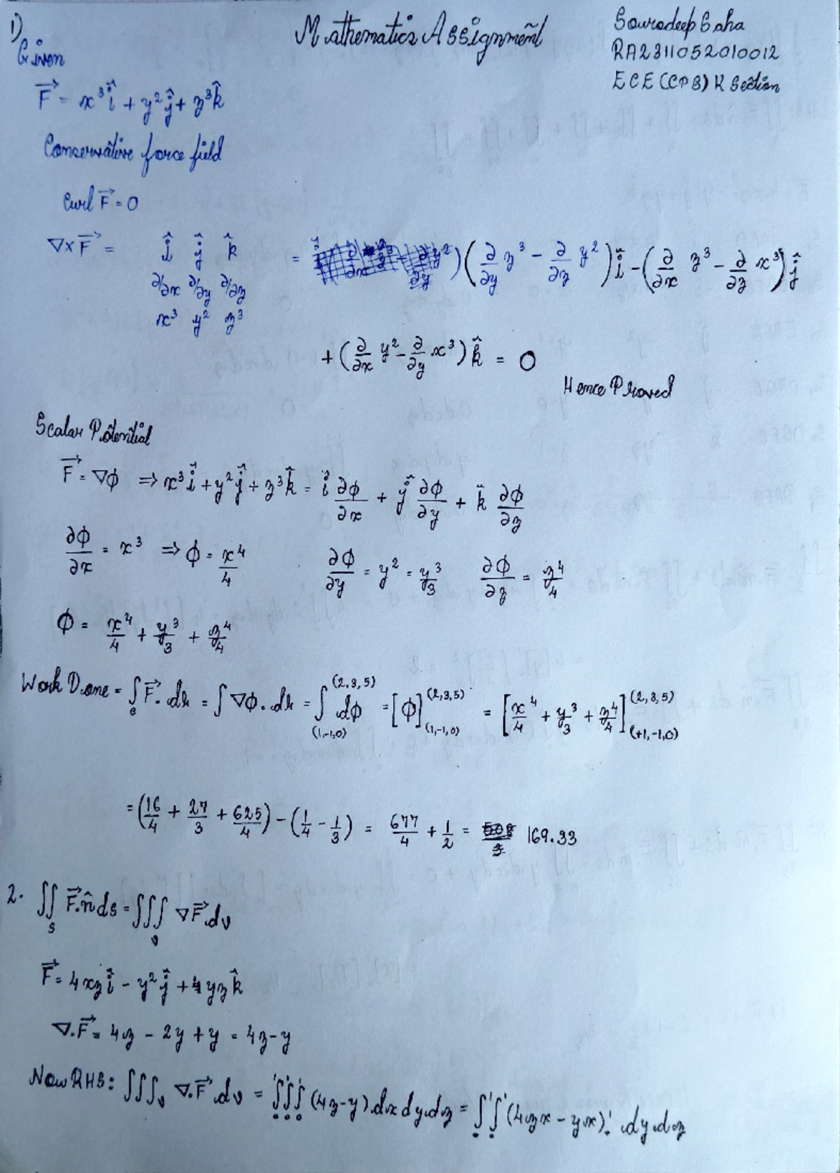 28ec3593 e6c8 4242 a658 fab497759 e95 - Advanced Calculus And Complex ...