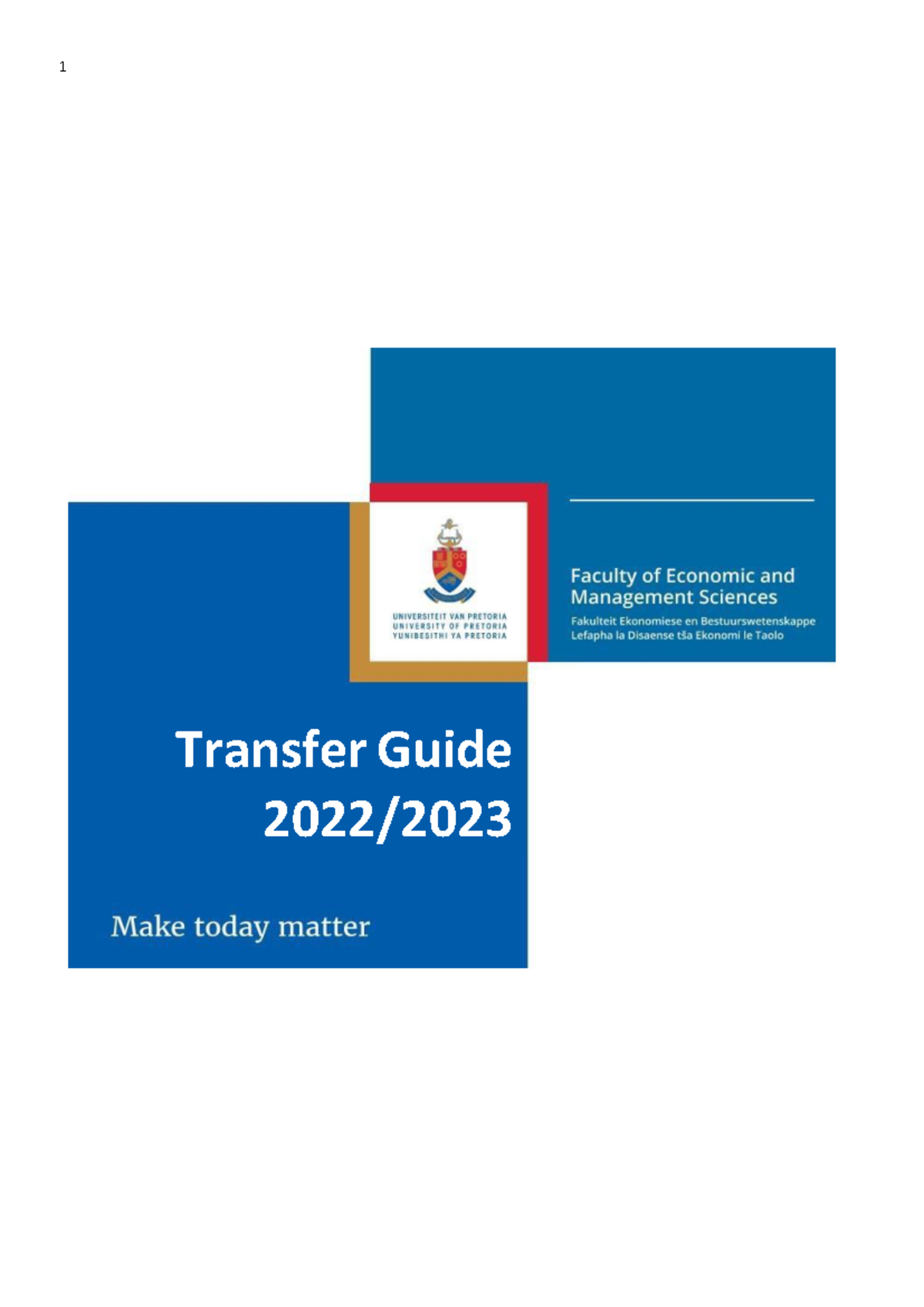 2022 2023 ems transfer guide final - Transfer Guide 2022/ ####### Final ...
