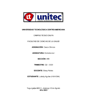 Centro semioval - CAPITULO XVIII. CONFORMACION DEL CENTRO SEMIOVAL DE ...