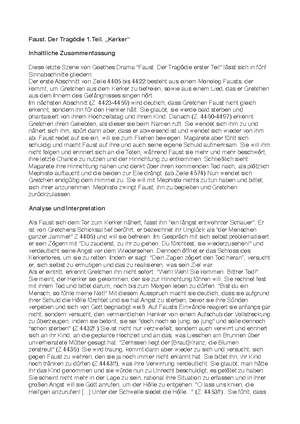 Lernzettel Spracherwerb - Spracherwerbsmodelle => 4 Erklärungen zum ...