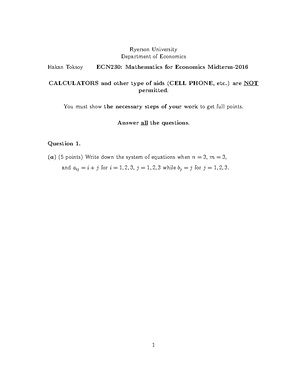 CIA4U Assignment Unit 3 - CIA4U ASSIGNMENT UNIT- K. /10, T. /10, A /10 ...