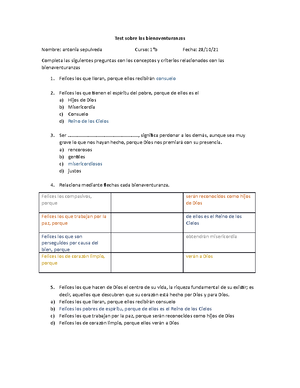 ASQ-12mo-Spanish - ASQ NIÑOS 12 MESES - a ASQ3 Ages Stages ...