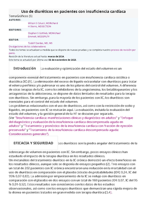 TALE - TEST DE ANALISIS DE LECTOESCRITURA - Bastante Fernández, Marta ...