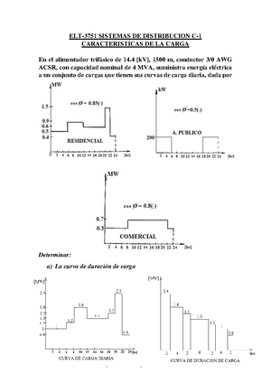 ANSI-ISA 5.4 1991 Instrument Loop Diagrams - ANSI/ISA–S5