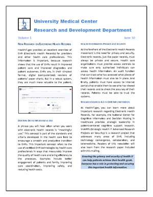 Word 2021 In Practice - Ch 1 Guided Project 1-2 - ONLINE LEARNING ...
