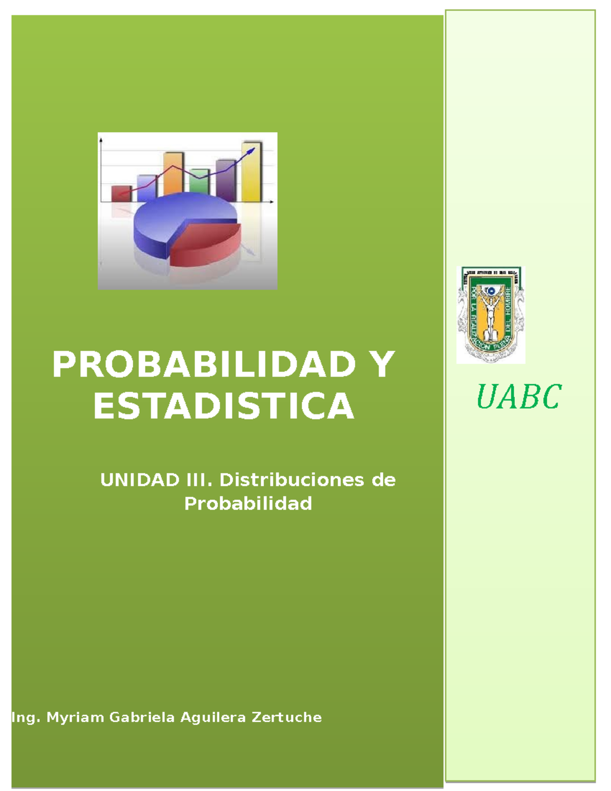 Hojas De Trabajo De Probabilidad En Formato Pdf Con Soluciones
