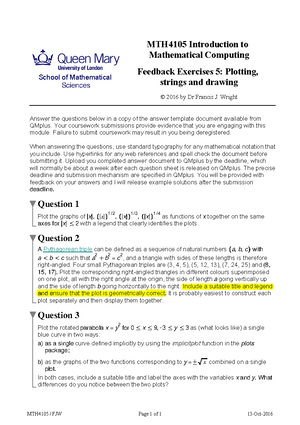 02-Encryption practice material - Technical Topics for A Level OCR Computer Science Page 3 of 44 ...