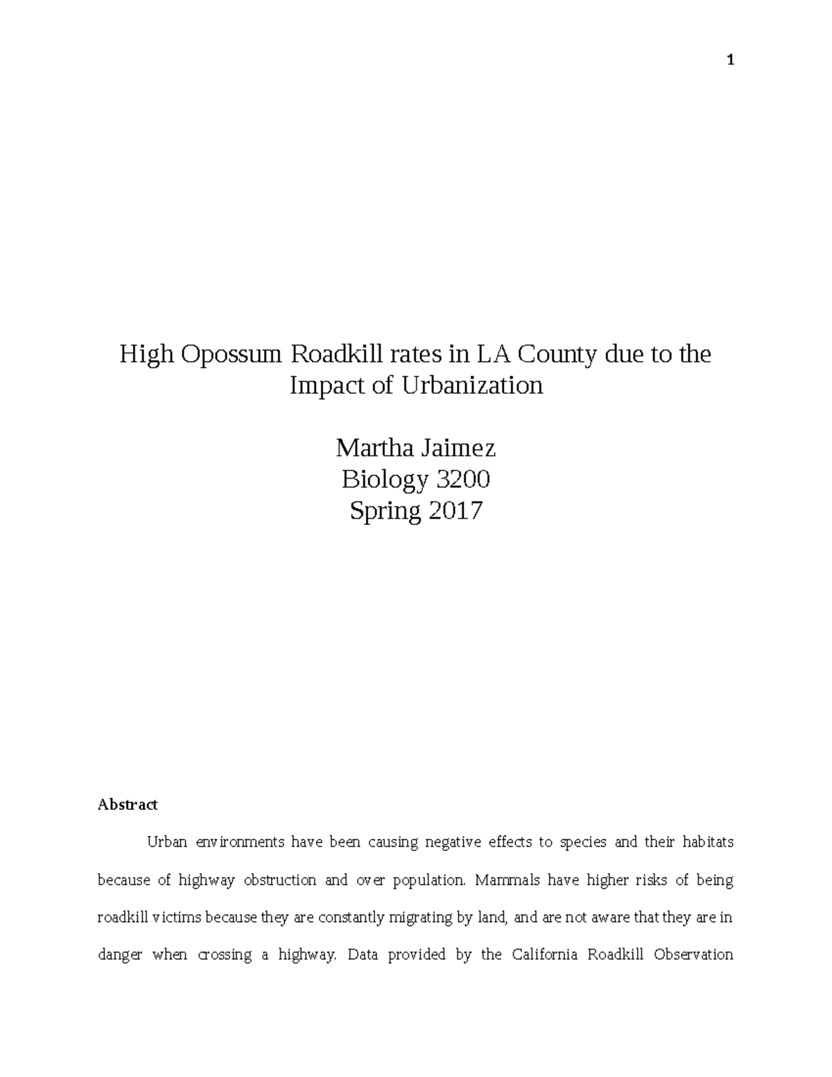 Docx - asdfaf ahdfak ajhsflkasjf auishuh lajshdlfj akjdshf akjdhfaljdhf ...