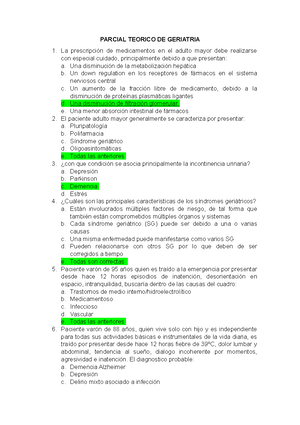 Hipoglucemia - ENDOCRINOLOGIA - DEFINICION Triada de Whipple Niveles ...