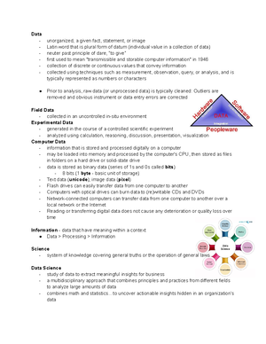 Quizzer-SHE - Problem 1 A partial list of the accounts and ending account balances taken from ...