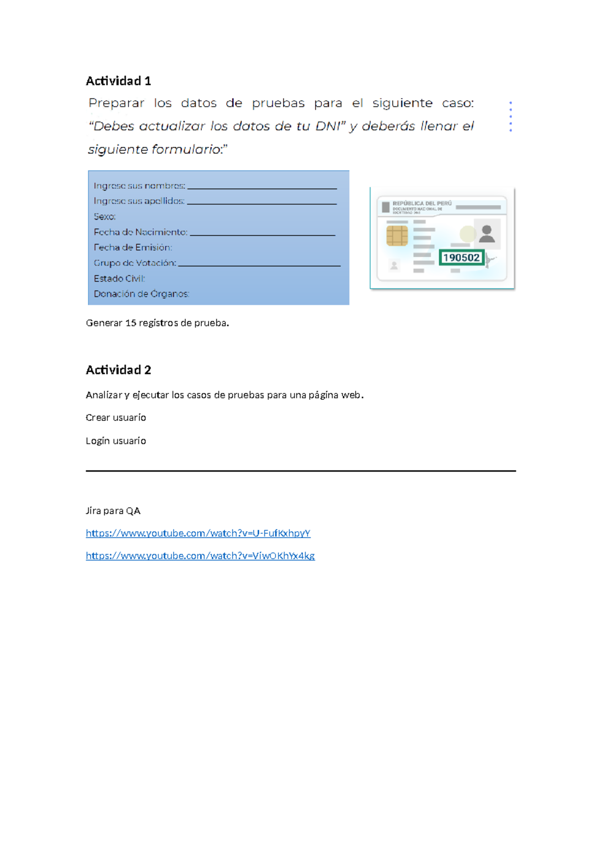 Actividad 9 - CSS - asasdasd - Tecnologías Emergentes - Actividad 1 ...