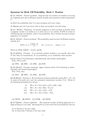 MATH IA Sample - math reserach - MATH230 - Lancaster - Studocu