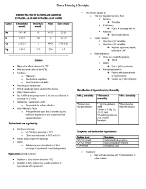 QA report on TAT - tat - Daily Turnaround time Monitoring Date: Feb 13 ...